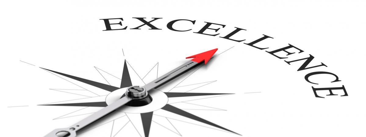 KIT and Heidelberg University successful in the Cluster of Excellence ...